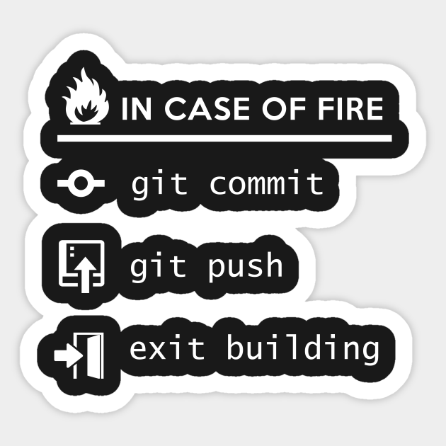 Git Commit Exit Hot Sex Picture